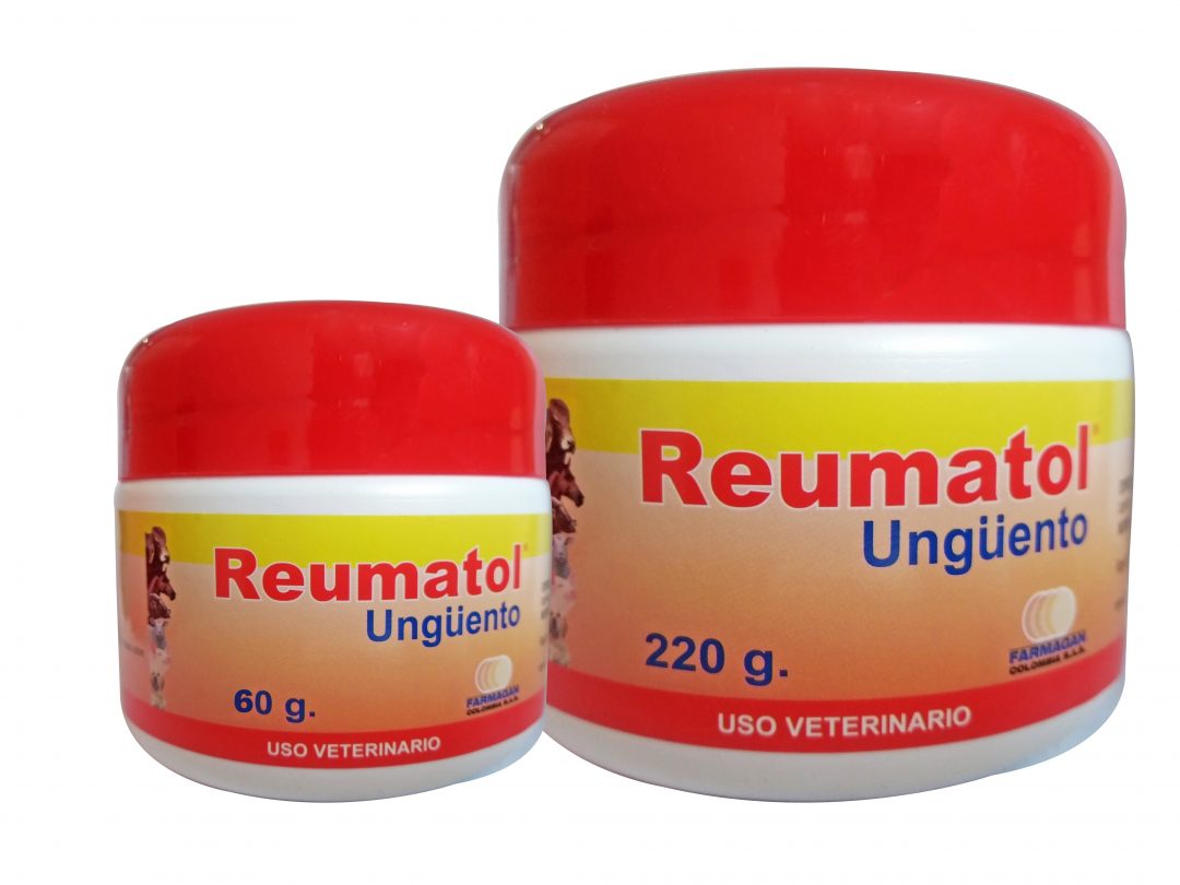 Reumatol